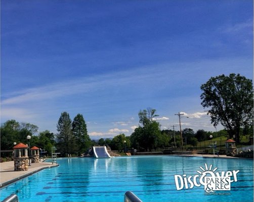 SPRINGBROOK POOL - Updated December 2025 - 636 Vose Rd, Alcoa ...