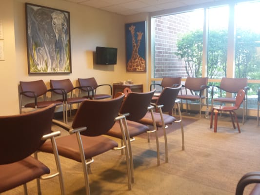 TULLY HEALTH CENTER - Updated June 2026 - 53 Reviews - 32 Strawberry ...