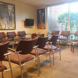 TULLY HEALTH CENTER - 43 Reviews - 32 Strawberry Hill Ct, Stamford ...