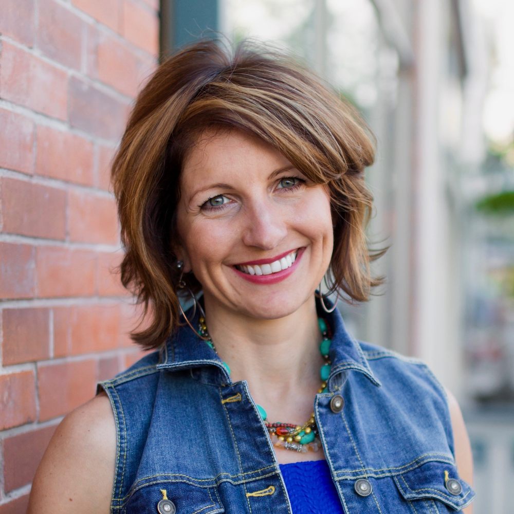 Penny Reader's Instagram, Twitter & Facebook on IDCrawl