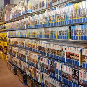 TOYS R US - Updated March 2025 - 261055 Cross Iron Boulevard, Calgary ...