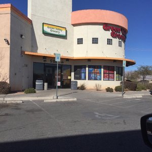 GREEN VALLEY GROCERY - Updated January 2025 - 160 N Stephanie St ...