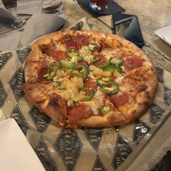 NEW RIVER TAPHOUSE - Updated July 2024 - 975 Photos & 530 Reviews ...