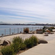CORONADO COMMUNITY CENTER - 185 Photos & 74 Reviews - 1845 Strand Way ...