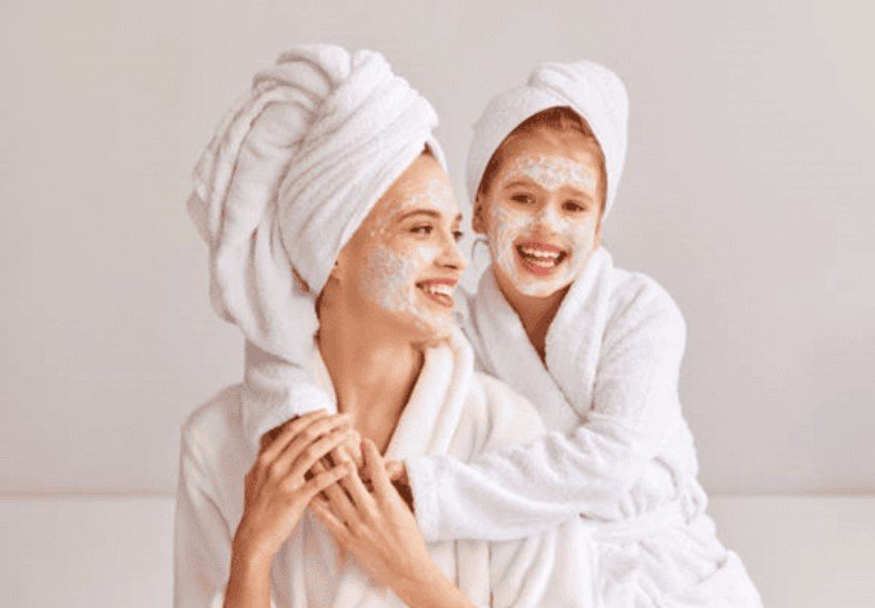 REFINED RADIANCE MED SPA - Updated July 2025 - 88 Paine Cir SE ...