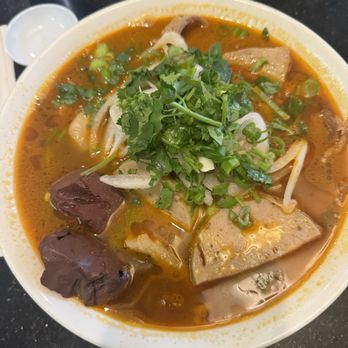 PHO 777 VIETNAMESE NOODLE RESTAURANT - Updated January 2025 - 535 ...