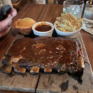 HAYWIRE - 2366 Photos & 1916 Reviews - 5901 Winthrop St, Plano, Texas ...