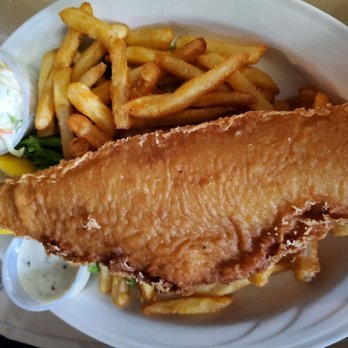 MAHONEY’S IRISH PUB & STEAKHOUSE - Updated March 2025 - 101 Photos ...