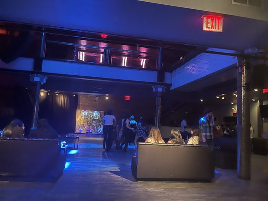 HK HALL - Updated December 2024 - 179 Photos & 275 Reviews - 605 W 48th ...