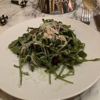 TELLERS - OKC - Updated November 2024 - 623 Photos & 393 Reviews - 120 ...