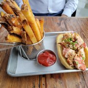 BATTELLO - 1292 Photos & 722 Reviews - 502 Washington Blvd, Jersey City ...