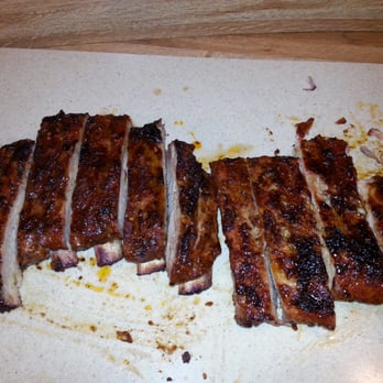 BLUE MAX MEATS - Updated April 2024 - 33 Photos & 101 Reviews - 9512 ...