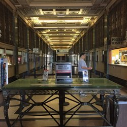 UNITED STATES POST OFFICE - 31 Photos & 21 Reviews - 251 W Lancaster ...