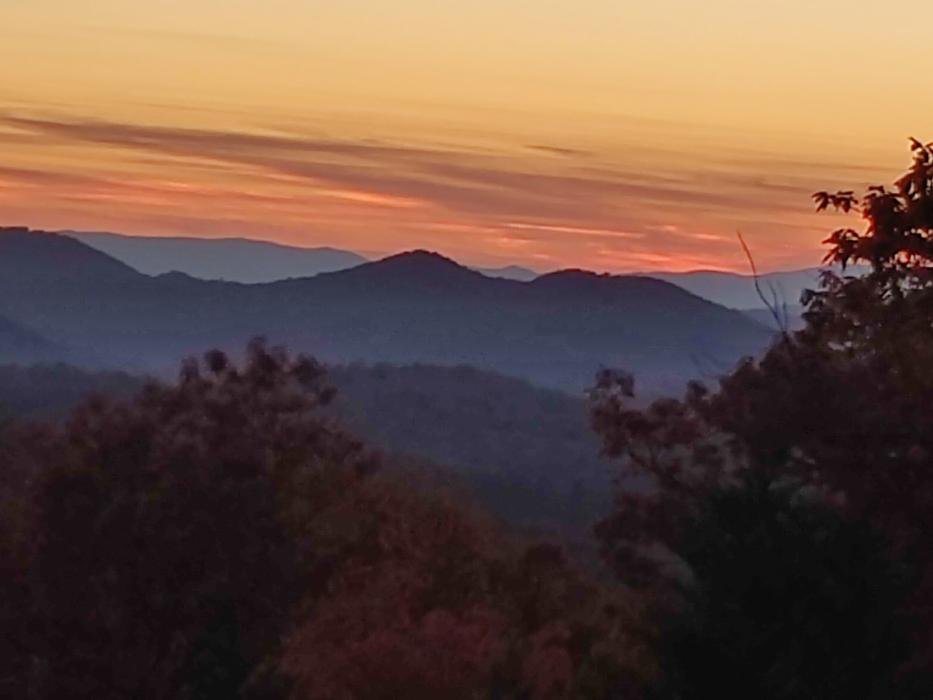 COASTAL STRESS & ANGER MANAGEMENT SERVICES - Updated March 2025 ...