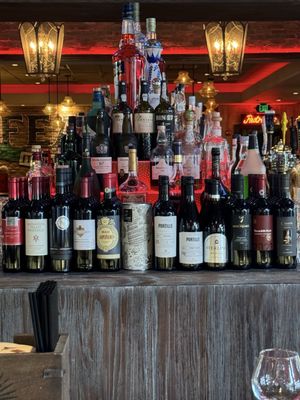 FEAST ITALIAN KITCHEN - Updated January 2026 - 282 Photos & 205 Reviews ...