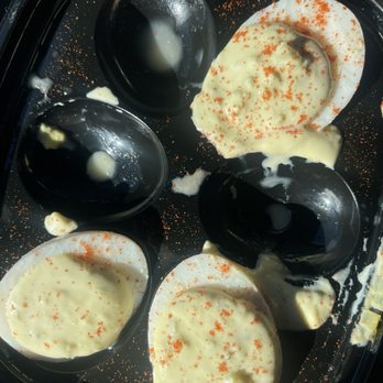 FOOD CITY - Updated August 2025 - 112 Crimson Dr, Trenton, Georgia ...