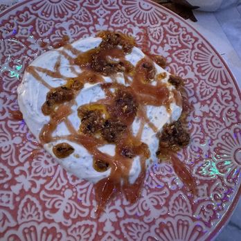 AY PAPI - Updated October 2025 - 71 Photos & 55 Reviews - 248 Detroit St, Denver, Colorado ...