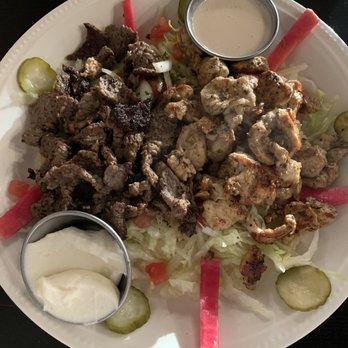 MEDII KITCHEN - Updated May 2025 - 661 Photos & 876 Reviews - 116 S ...