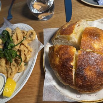 ORETTA MIDTOWN - Updated January 2026 - 256 Photos & 84 Reviews - 2131 ...