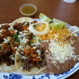 RAMBOS TACOS - Updated April 2025 - 167 Photos & 266 Reviews - 2122 W ...