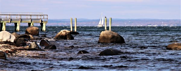 TARGET ROCK NATIONAL WILDLIFE REFUGE - Updated October 2025 - 84 Photos ...