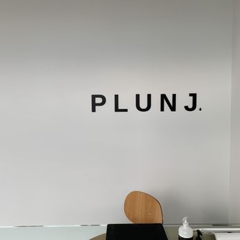 PLUNJ - Updated October 2025 - 43 Photos & 16 Reviews - 3768N ...
