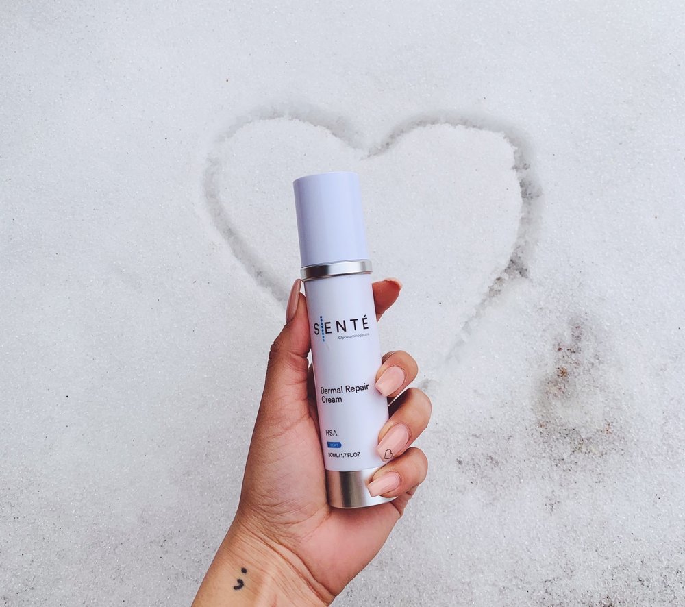 ELEMENT NAILS SPA - 257 Photos & 99 Reviews - 1601 S Interstate 35 ...