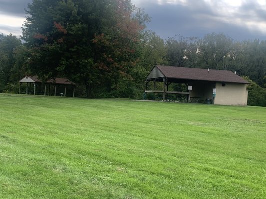 KARR PARK - Updated July 2025 - 621 W Broad St, Pataskala, Ohio - Parks ...