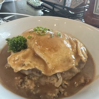 BOOTS & KIMO’S HOMESTYLE KITCHEN - Updated August 2024 - 4710 Photos ...