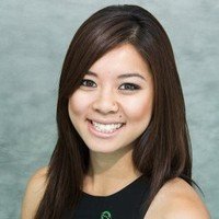 AMY NGUYEN, OD - Updated December 2025 - 13 Reviews - 7400 Elk Grove ...