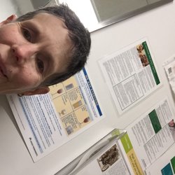 KAISER PERMANENTE FABIOLA BUILDING - 18 Photos & 19 Reviews - 3801 Howe ...