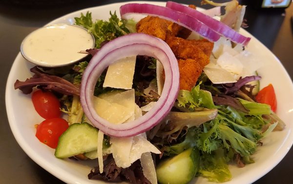 URBAN KITCHEN & DELI - 234 Photos & 187 Reviews - 9751 Chester Ave ...