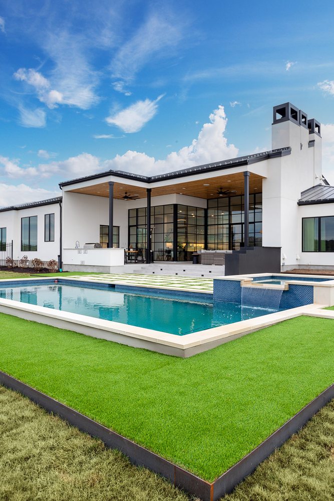 SOUTHERN TURF CO. - Updated December 2025 - 411 Photos & 166 Reviews ...