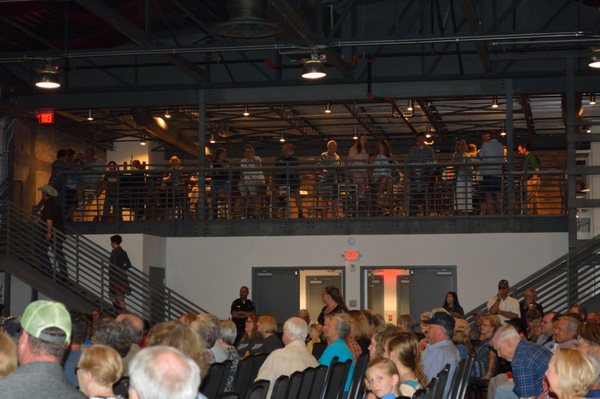 THE TEXAN - Updated December 2025 - 19 Photos - 209 E Tyler St, Athens ...