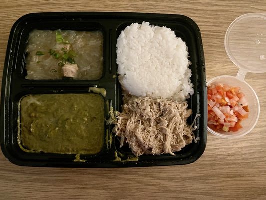 UNCLE GLENN’S HAWAIIAN FOOD - Updated January 2026 - 118 Photos & 83 ...