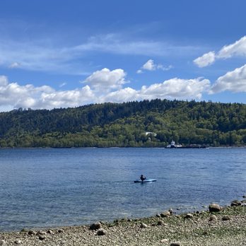 CATES PARK - Updated December 2025 - 124 Photos & 18 Reviews - 4141 ...