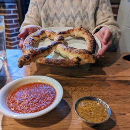 LOST PROVINCE BREWING - Updated December 2025 - 720 Photos & 713 ...