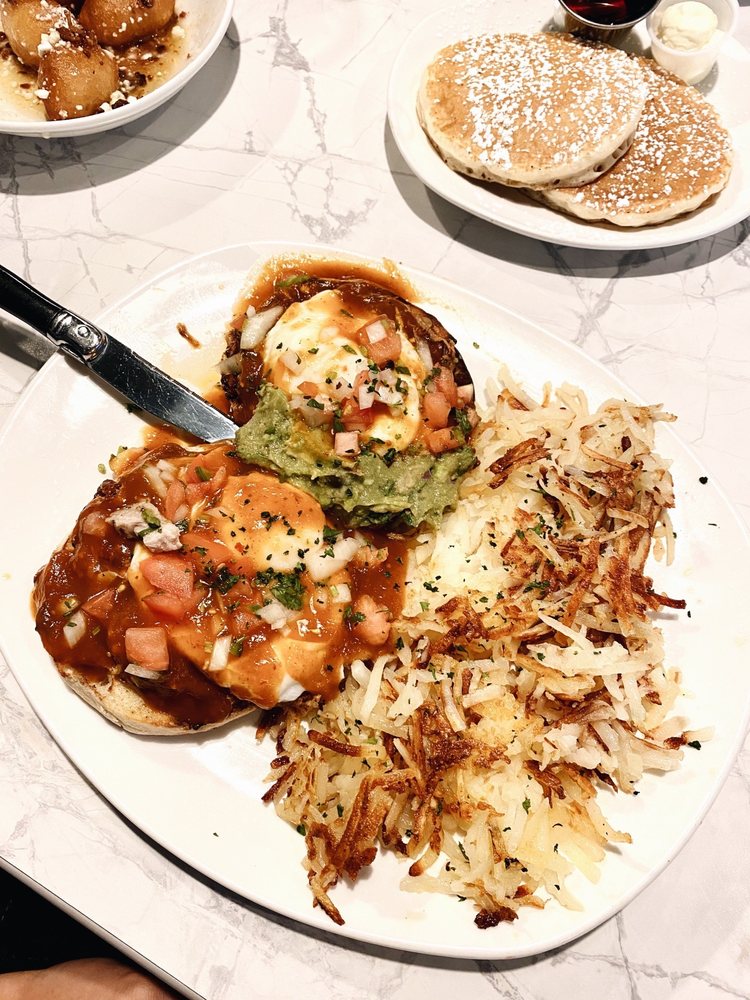 HONEY BUTTER CAFE - Updated January 2025 - 500 Photos & 444 Reviews ...