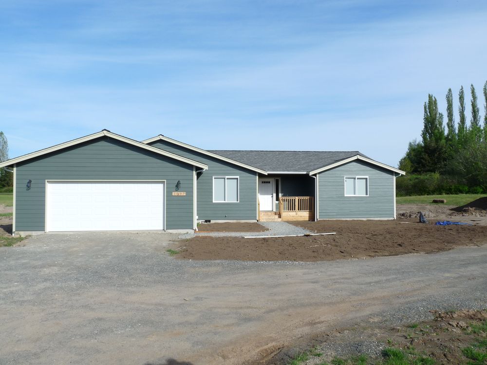 SKAGIT DESIGN HOMES - Updated June 2026 - Request Consultation - 13 ...