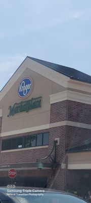 KROGER MARKETPLACE - Updated June 2026 - 32 Photos & 40 Reviews - 10800 ...