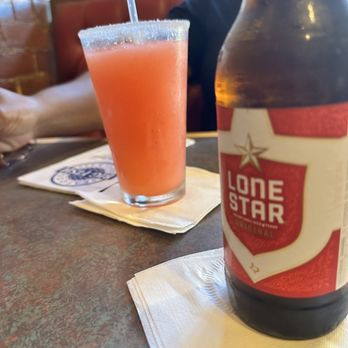 BIG FISH SEAFOOD GRILL & BAR - Updated May 2024 - 557 Photos & 632 ...