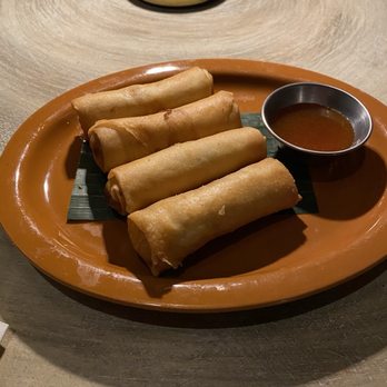 SUWUN THAI HOME COOKING - Updated January 2026 - 137 Photos & 49 ...