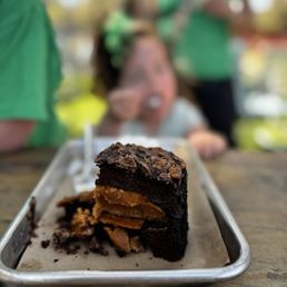 LUCKY RABBIT - Updated July 2025 - 303 Photos & 188 Reviews - 18626 ...