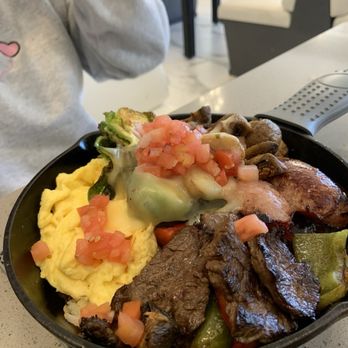 JAM & TOAST - Updated October 2024 - 256 Photos & 180 Reviews - 1120 ...