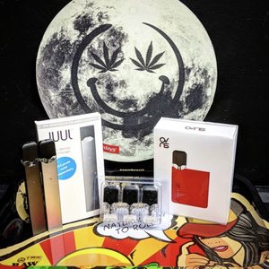 EXCELLEAF DISPENSARY - Updated October 2024 - 10 Photos - 305 E Locust ...