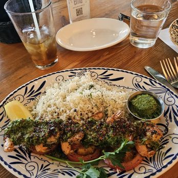 EMA - Updated June 2025 - 3606 Photos & 1827 Reviews - 74 W Illinois St ...