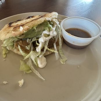 CIELITO LINDO CAFE - Updated September 2025 - 53 Photos & 30 Reviews - 4936 W 3500th S, West ...