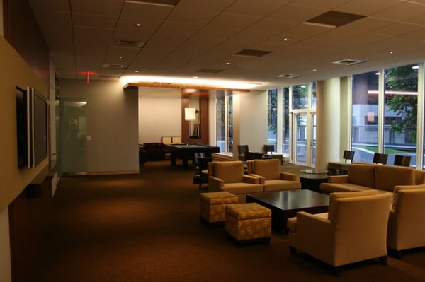 1600 BROADWAY - Updated December 2025 - 1600 Broadway, New York, New ...