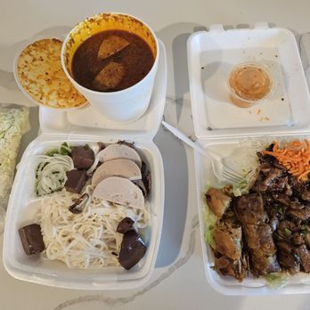 SF KITCHEN - 508 Photos & 349 Reviews - 1775 Mill St, Reno, Nevada ...