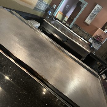 Photos of GOZEN JAPANESE RESTAURANT - Updated August 2024 - 415 Photos ...